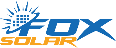 Fox Solar Systems - Net Metering in Ontario Canada